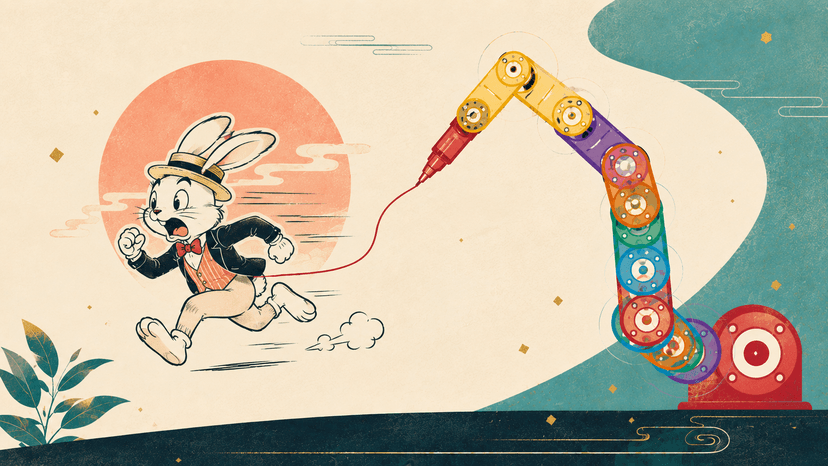 how to draw a jersey - Fun at-home activities for Kids.