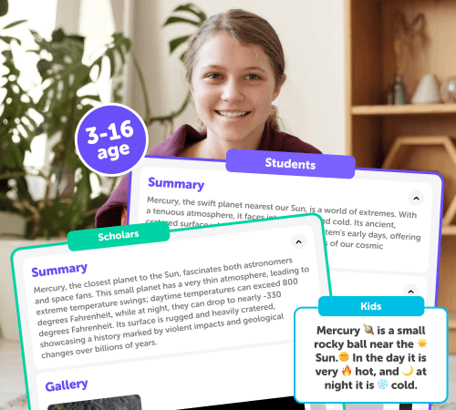 DIY Wiki - The kid-friendly Wikipedia | DIY.org