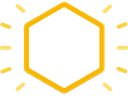 how to draw a rectangular prism - Fun at-home activities for Kids.