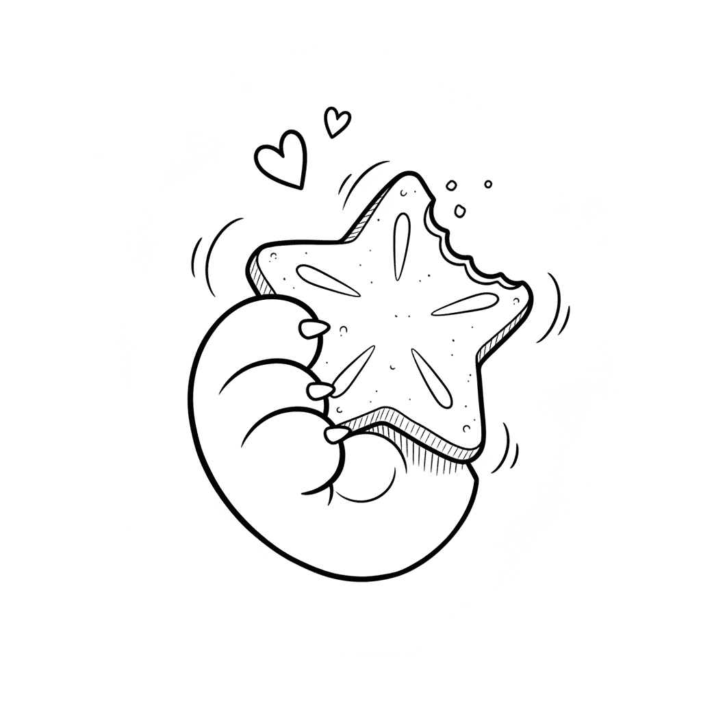 how to draw hands holding an object