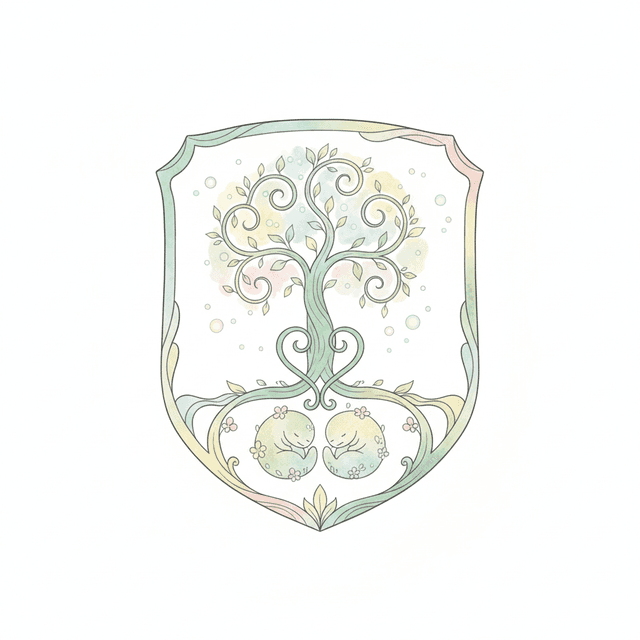 how to draw a shield - Fun at-home activities for Kids.