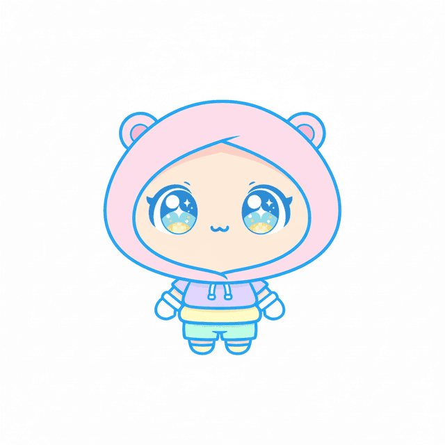 how to draw clothes - Fun at-home activities for Kids.