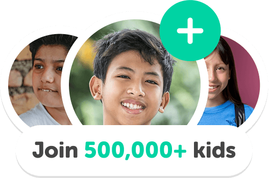 flag of Maldives Facts For Kids | DIY.org