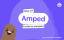 What does Definition of STAWP mean? Meaning & Definition | Gen Z Slang ...