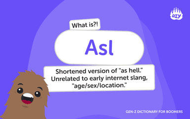 What does Definition of Mogging mean? Meaning & Definition | Gen Z ...