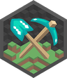 Play a song using note blocks in Minecraft - Fun at-home activities for ...