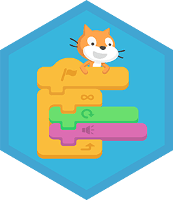 Create a Soccer Game on Scratch - Fun at-home activities for Kids.