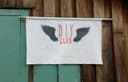 Club Member - DIY
